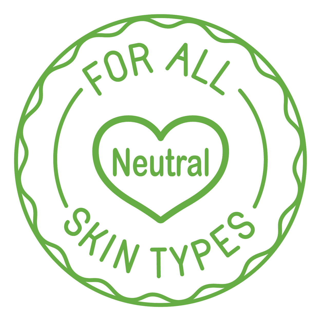 CALM Skin Care | Natural Sustainable Skincare | Handmade Chicago USA