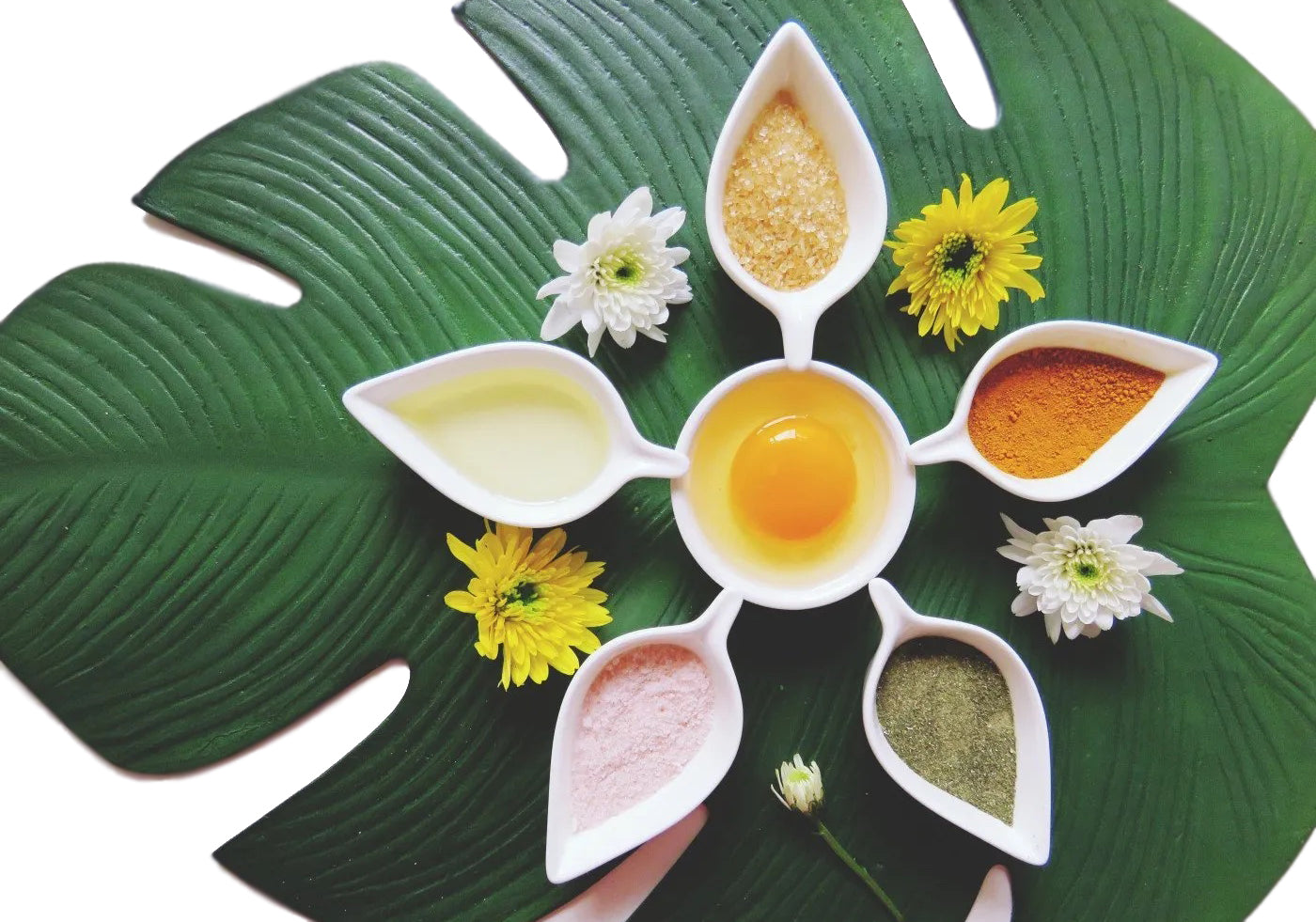 CALM Skin Care | Natural Sustainable Skincare | Handmade Chicago USA